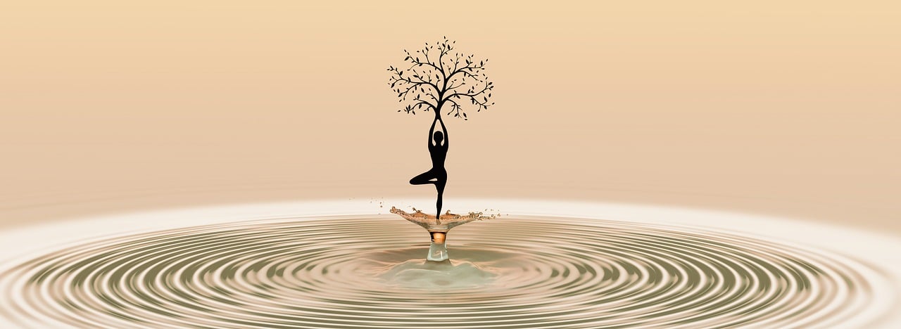 Modern Spiritualism: A New Exploration of the Spirit in Today's World ...