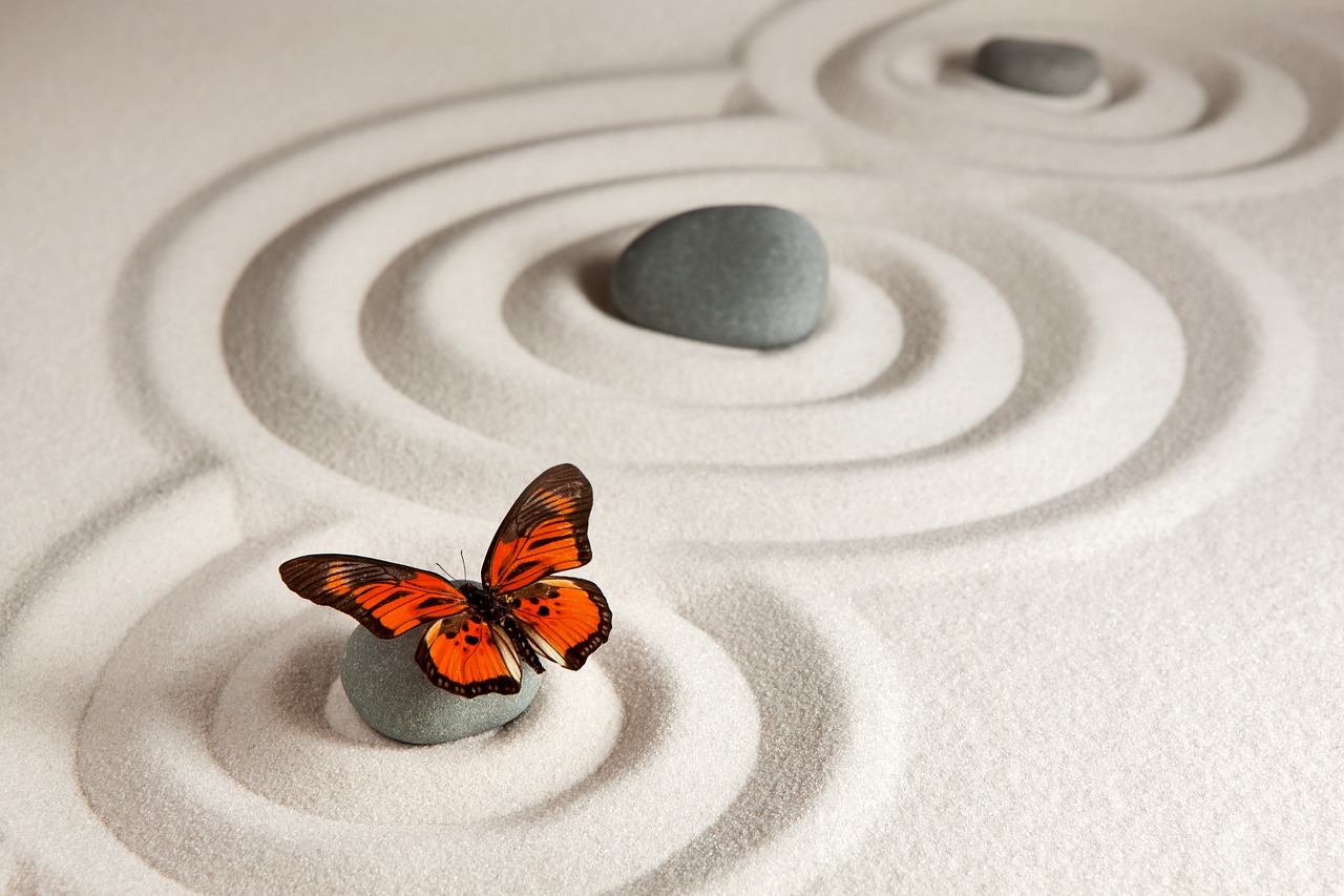Modern Spiritualism: A New Exploration of the Spirit in Today's World ...