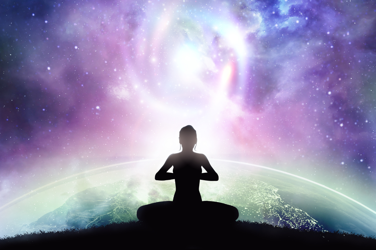 Awareness & Consciousness - Gian Kumar, Ph.D